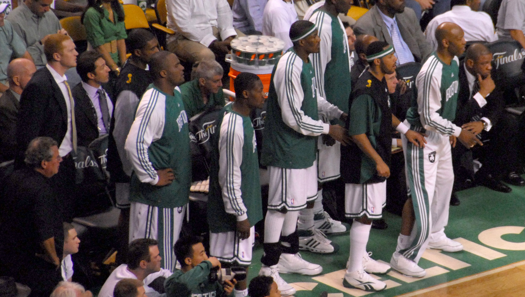 Basketball Player Positions - Functional Basketball Coaching Basketball Player Positions - Functional Basketball Coaching